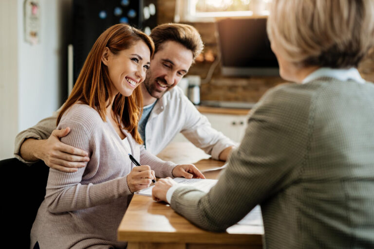 About Us – Lock Lending Group